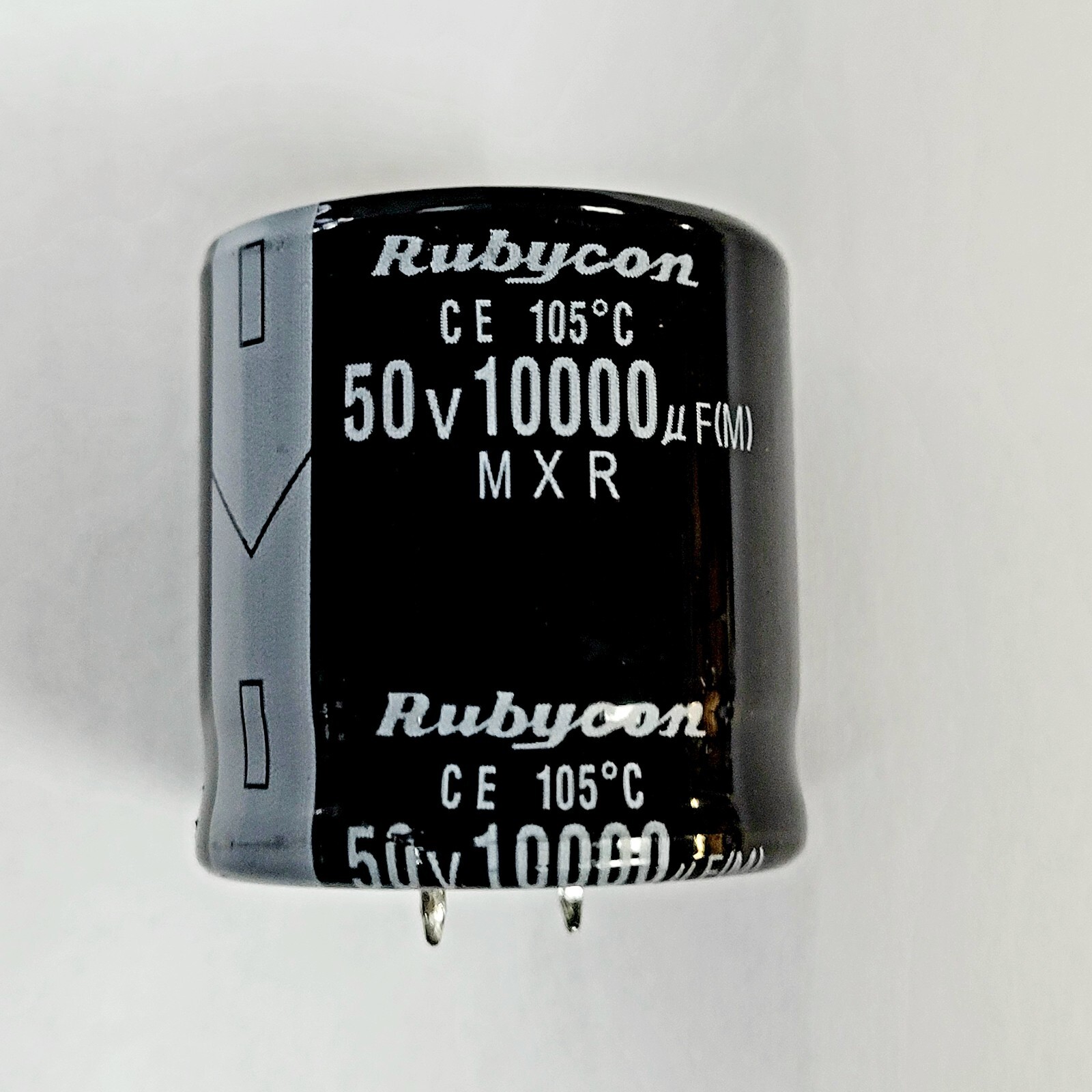 1 PC 10,000uf 10000uf 10000mfd 50V Electrolytic Capacitor 105c | eBay