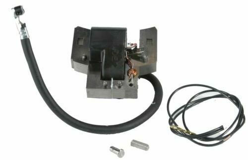 Briggs & Stratton Ignition Coil (397358) for sale online | eBay