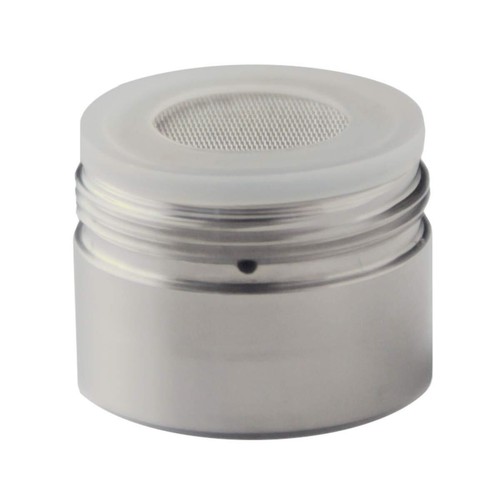 AQUA BULLE AQ88 Strongest concentration micro bubble generator for ...