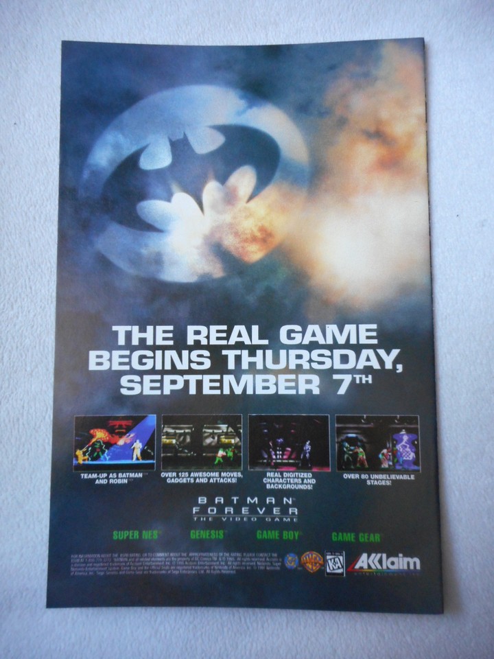 Magnus Robot Fighter Volume 2 No. 59 VO in Excellent Condition / Near ...