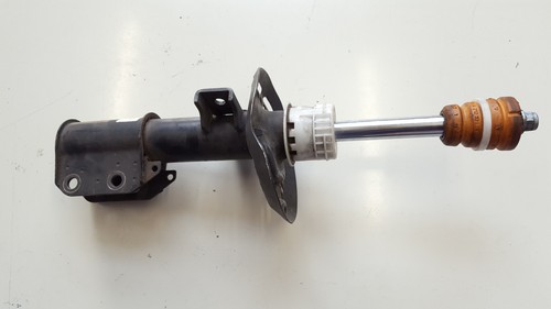 Federbein vorne links / rechts A2123235900 Mercedes E Klasse W212 S212 ...