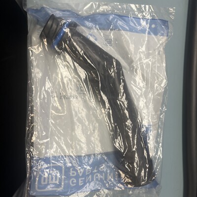 New Genuine GM 12691785 Engine Oil Filler TubeChevy GMC 4.3L 5.3L 6.2L ...