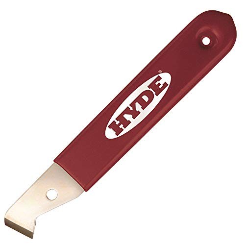 Hyde Tools 45730 Plastic Cutting Tool | eBay