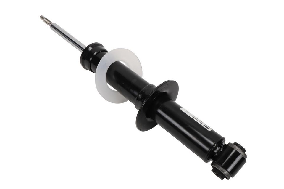 GM Genuine Parts 84844868 Suspension Shock Absorber | eBay