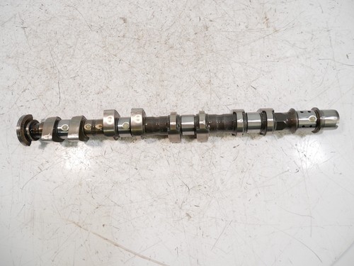 Compatible pour Arbre à cames für Opel 1,8 Z18XER 2H0 55353288 | eBay