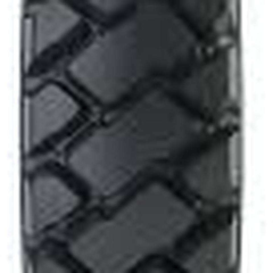 1 New Maxam Ms907 - 14-17.5 Tires 14175 14 1 17.5 | eBay