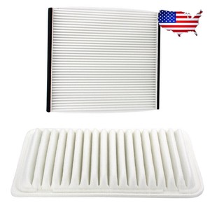 best-selling7 | eBay Stores