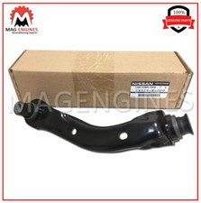 54524EB70D Genuine Nissan Link Compl-front Suspension Upper RH 54524 ...