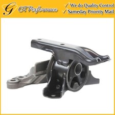 Genuine Mitsubishi Mirage Side Mount 2910A097 for sale online | eBay