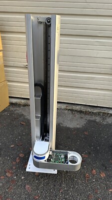 Robotics - Robot Parts