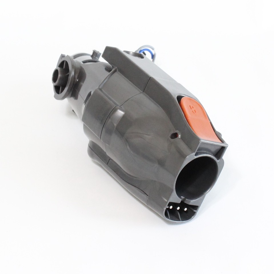 Shark Rocket HV301 HV302 Vacuum Cleaner Pick a Part | eBay