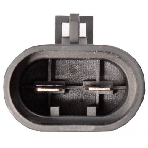 1*** RESISTANCE NOUVEAU - OE-REF. 51799359 POUR FIAT | eBay