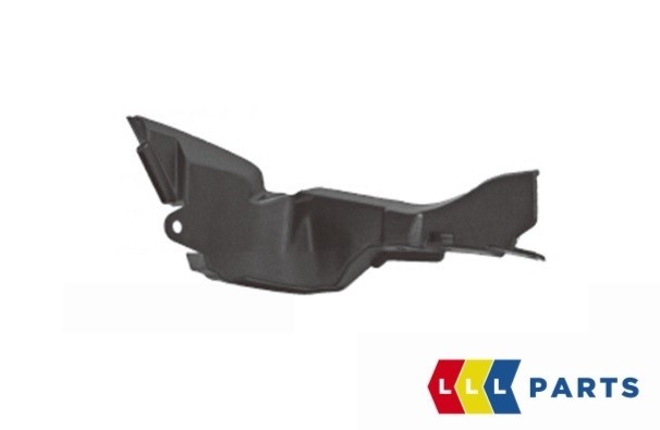 Genuine Mercedes-Benz Side Mount Extension 2058853965 OEM for sale ...