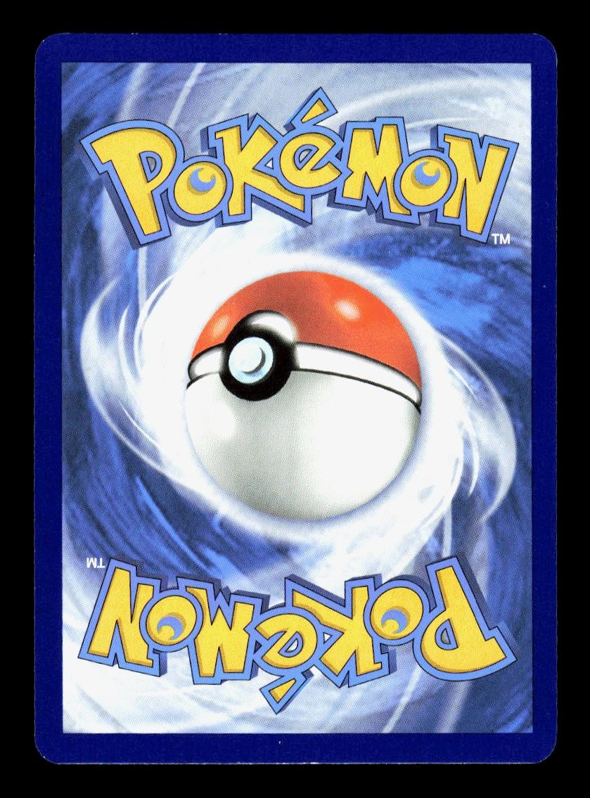 Charizard ex 223/197 Special Illustration Rare Obsidian Flames Pokemon ...