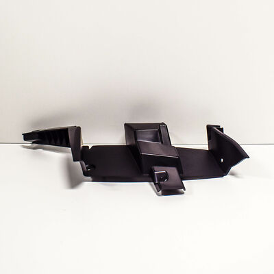 OEM JAGUAR F-PACE X761 FRONT BUMPER LEFT AIR DUCT T4N12802 GENUINE | eBay