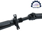 Rear Driveshaft Prop Shaft For Chevrolet Silverado 3500 HD GMC Sierra ...