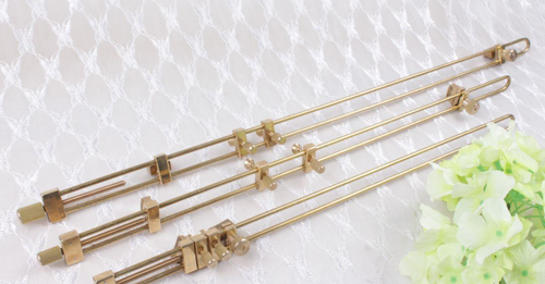 1set Cello Body Clamps Cello Making Tools Adjustable Size Repair Cello ...