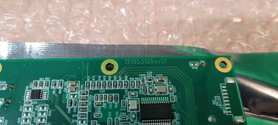Single Board Computer SBC NXP i.MX6 Quad ARM Cortex-A9, 16GB RAM, 32GB ...