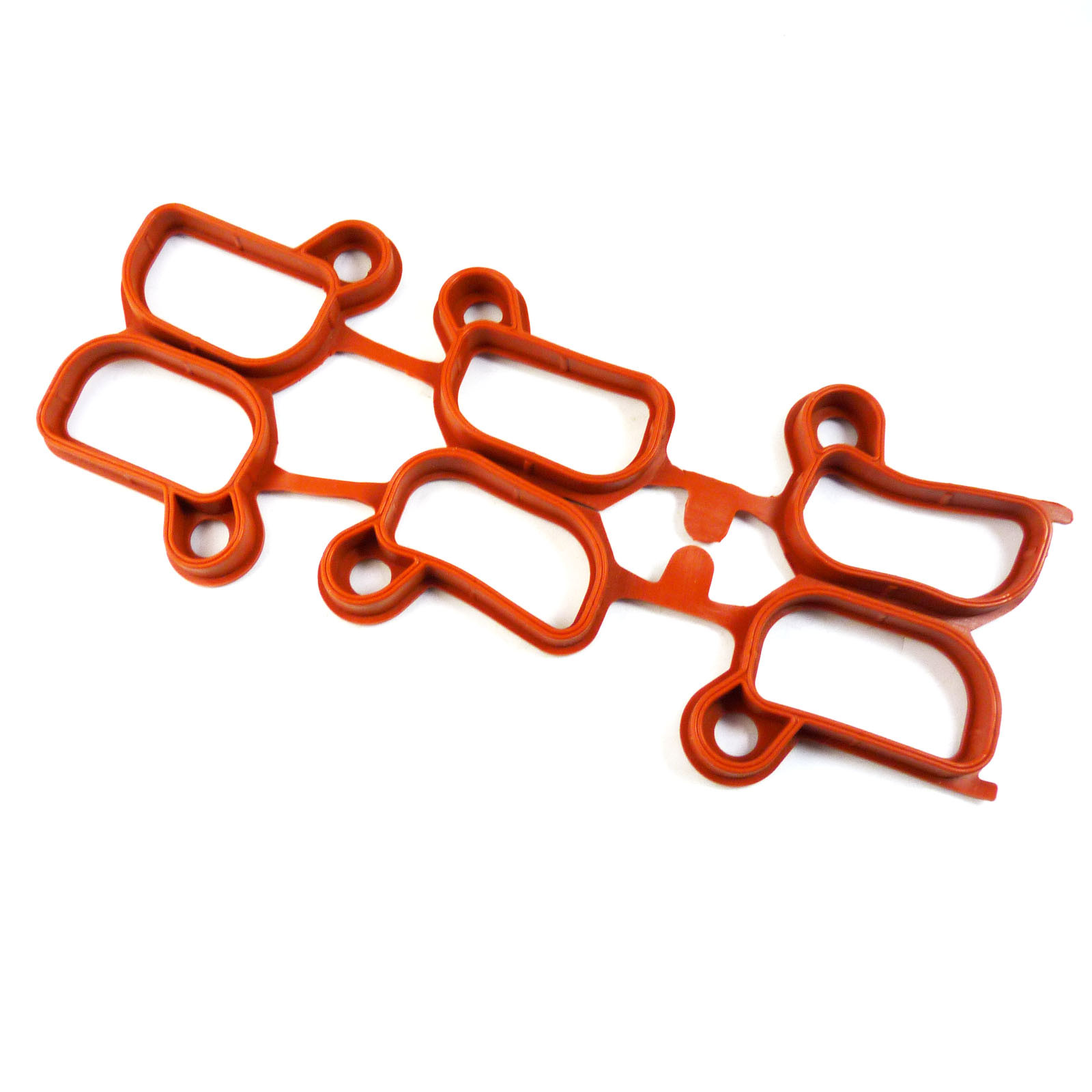 11611436631 MANIFOLD GASKET SET SEALS FOR BMW 3 5 7 SERIES / X3 X5 Z3 ...