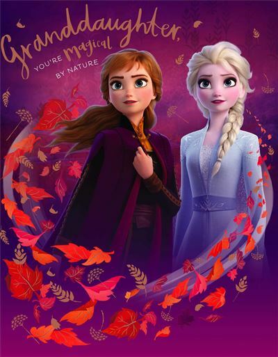 Super Easy Elsa Painting How To Draw Elsa From Frozen (Frozen) Step By