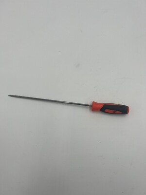 Snap-On Mini Pic Awl Cushion Grip SGL3ASAC USA | eBay