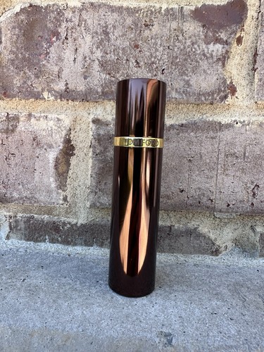 ATOMIZER Tom Ford Private Blend Wood Collection Case only .34 Oz 10 ml ...