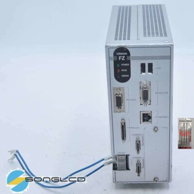1PCS FZ4-L350-10 90days warranty via DHL or EMS | eBay