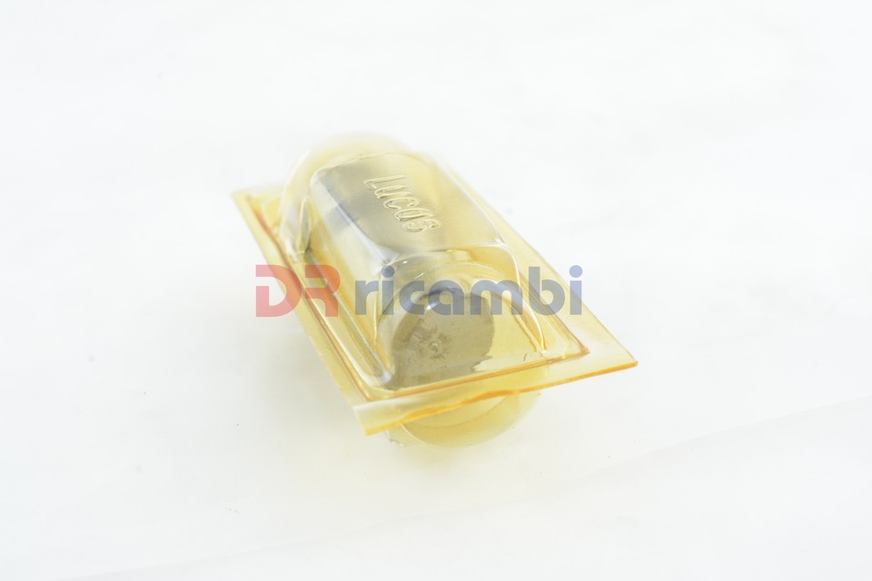 Pulverizador Inyector De Diésel CITROEN Zx Peugeot 306 405 - CITROEN 96 ...