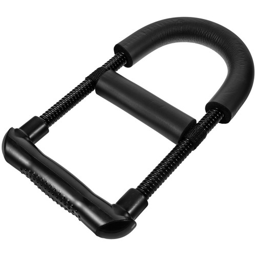 3 Count Hand Strength Training Device Forearm Strengthner Exercise ...