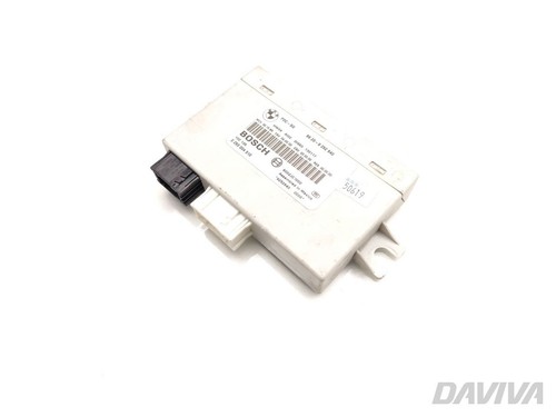 Mini Mini Parking Distance PDC Control Module Unit Cooper D Diesel 82kW ...