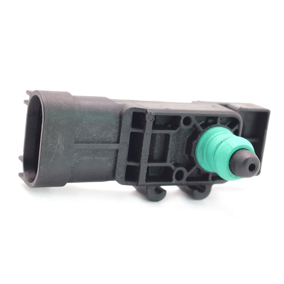 Fuel Pump Tank EVAP Pressure Sensor Switch For Ford | 9U5A-9C052-CD ...