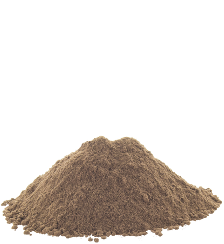 BABOOL BABUL BARK POWDER Acacia Nilotica - Original Indian Herbs | eBay