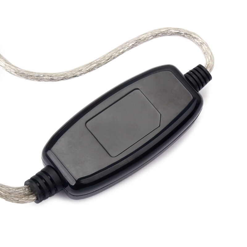 Piano to PC Laptop Music Studio Cable Adapter Cord for Keyboard Piano ...