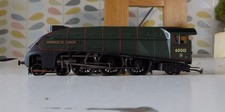 Hornby Engines for sale | eBay