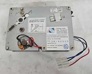 Bens Electronics Main Street Arcade | eBay Stores