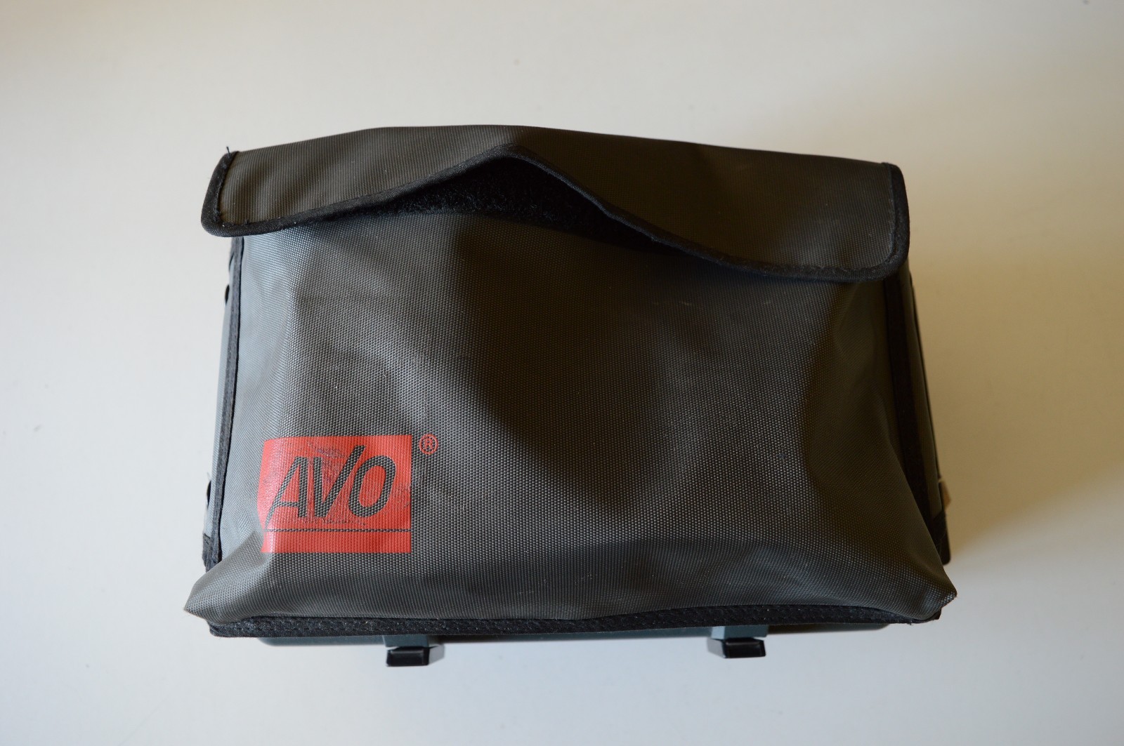 Megger PAT32 Portable Appliance Tester | eBay UK