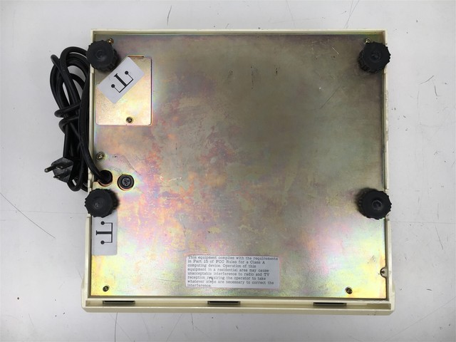 Digi MATEX Digital Counting 60 LB Scale Dc-80 for sale online | eBay