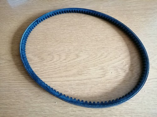 MOUNTFIELD EMPRESS 18" MP86202 MP83709 MP86201 roller drive belt ...