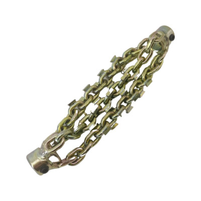 CustomEyes (CE3836C) 3/8" x 3"-6" Chain Knocker for Cyclone | eBay