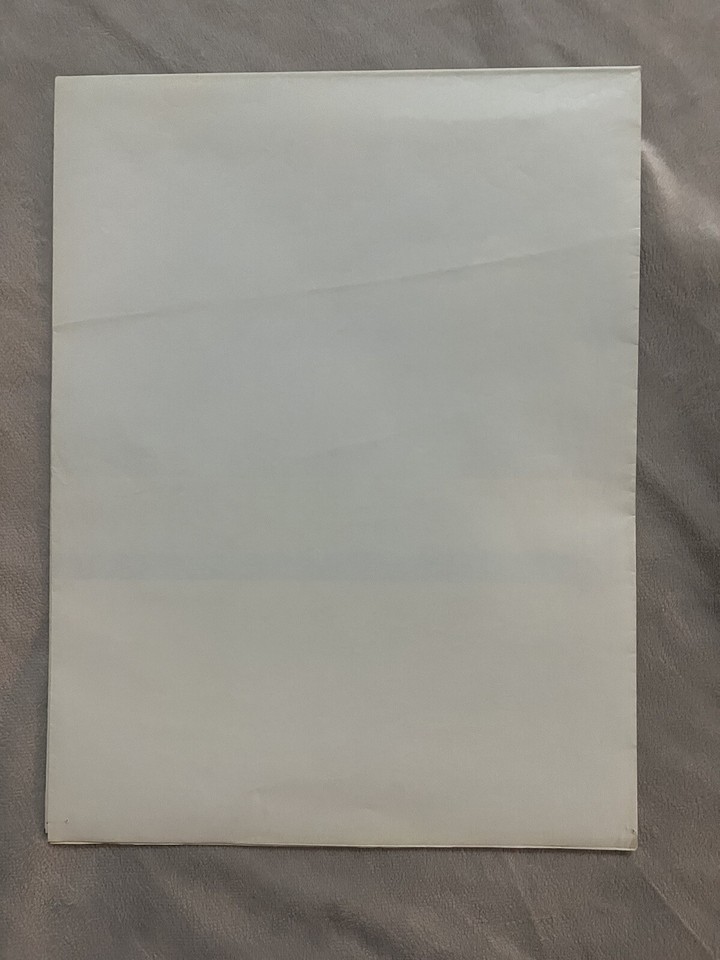 ORIGINAL MYRA BRECKINRIDGE MOVIE POSTER 1970 RAQUEL WELCH | eBay