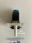 Truma Frost Control Valve Standard Fittings Caravan Motorhome - 34020 ...