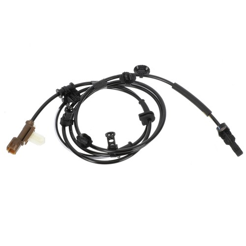 NEW OEM Ford 2018-2020 F-150 Right Rear Wheel ABS Speed Sensor JL3Z ...