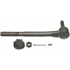 Moog ES403R Outer Tie Rod End; Fits Various G.M. Full Sized Vehicles ...