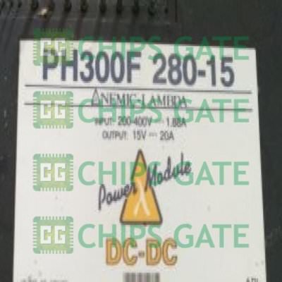1PCS power supply module LAMBDA PH300F280-15 NEW 100% Quality Assurance | eBay