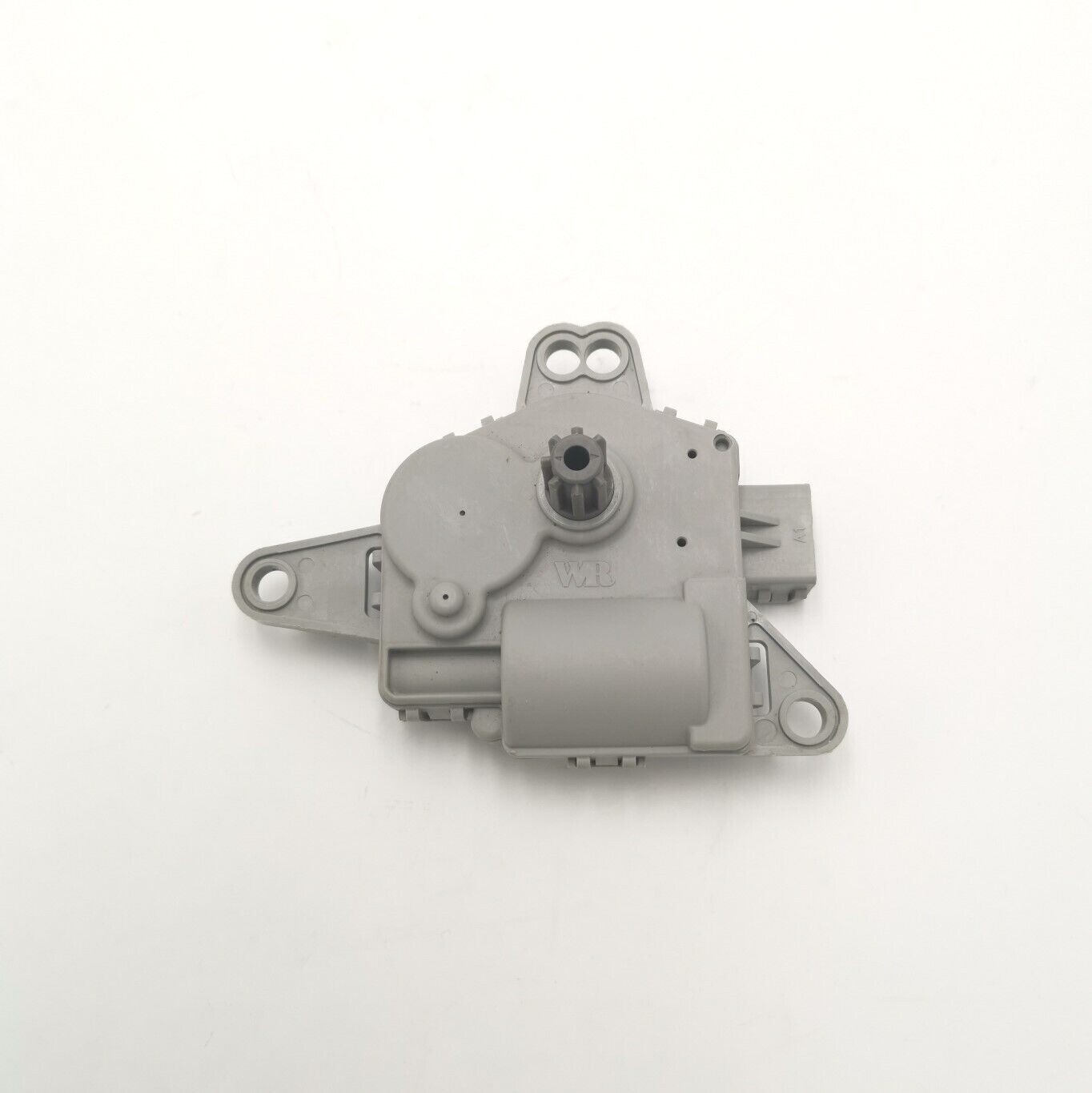 Passenger RH Side A/C Temp Actuator 97159-C1050 For 2015-2018 Kia ...