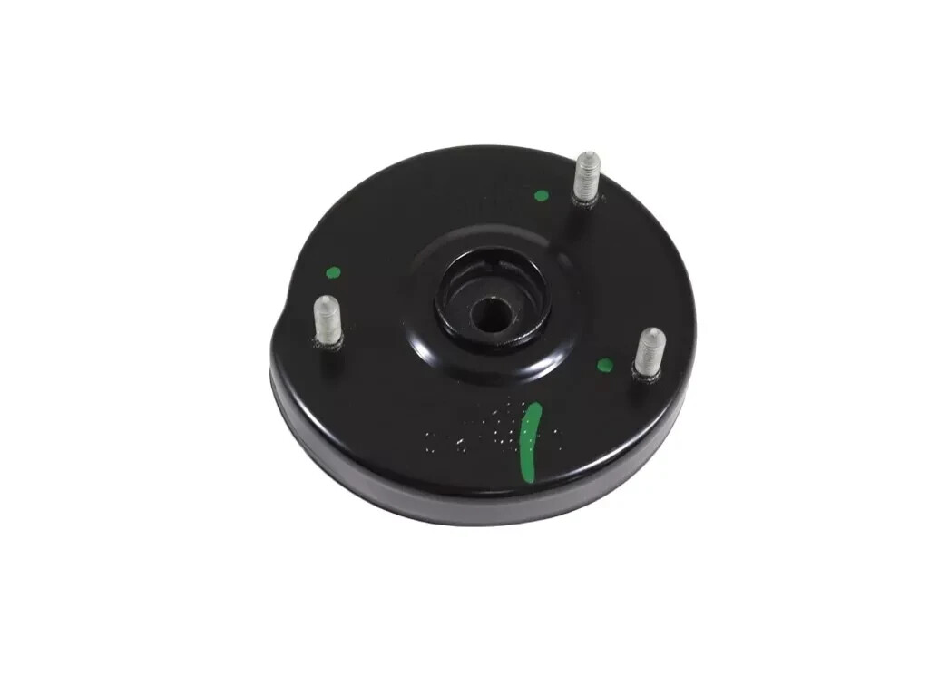 Mopar 04895412AC for sale online | eBay