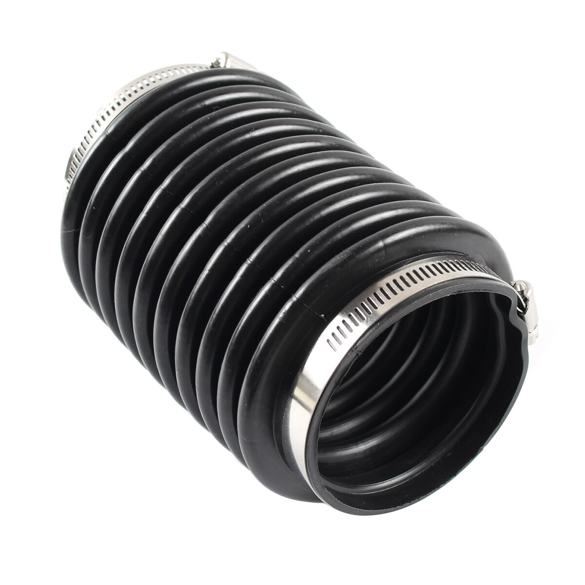 Fors Volvo Penta Single-Prop (SP) Volvo Penta Duo Prop (DP) 280 290 ...