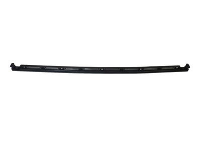 W11664713 Whirlpool SEAL OEM | eBay