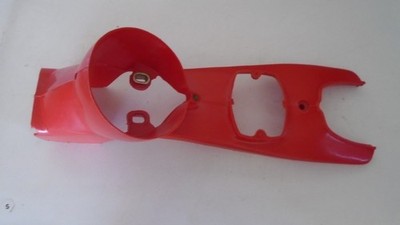 Vintage Honda C100 C102 C105 C 100 102 105 Original Honda Headlight ...