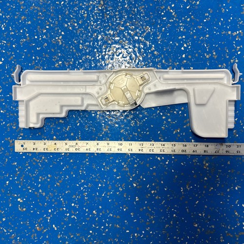 KitchenAid Dishwasher Drip Tray and Float Switch Part # W11025993 ...